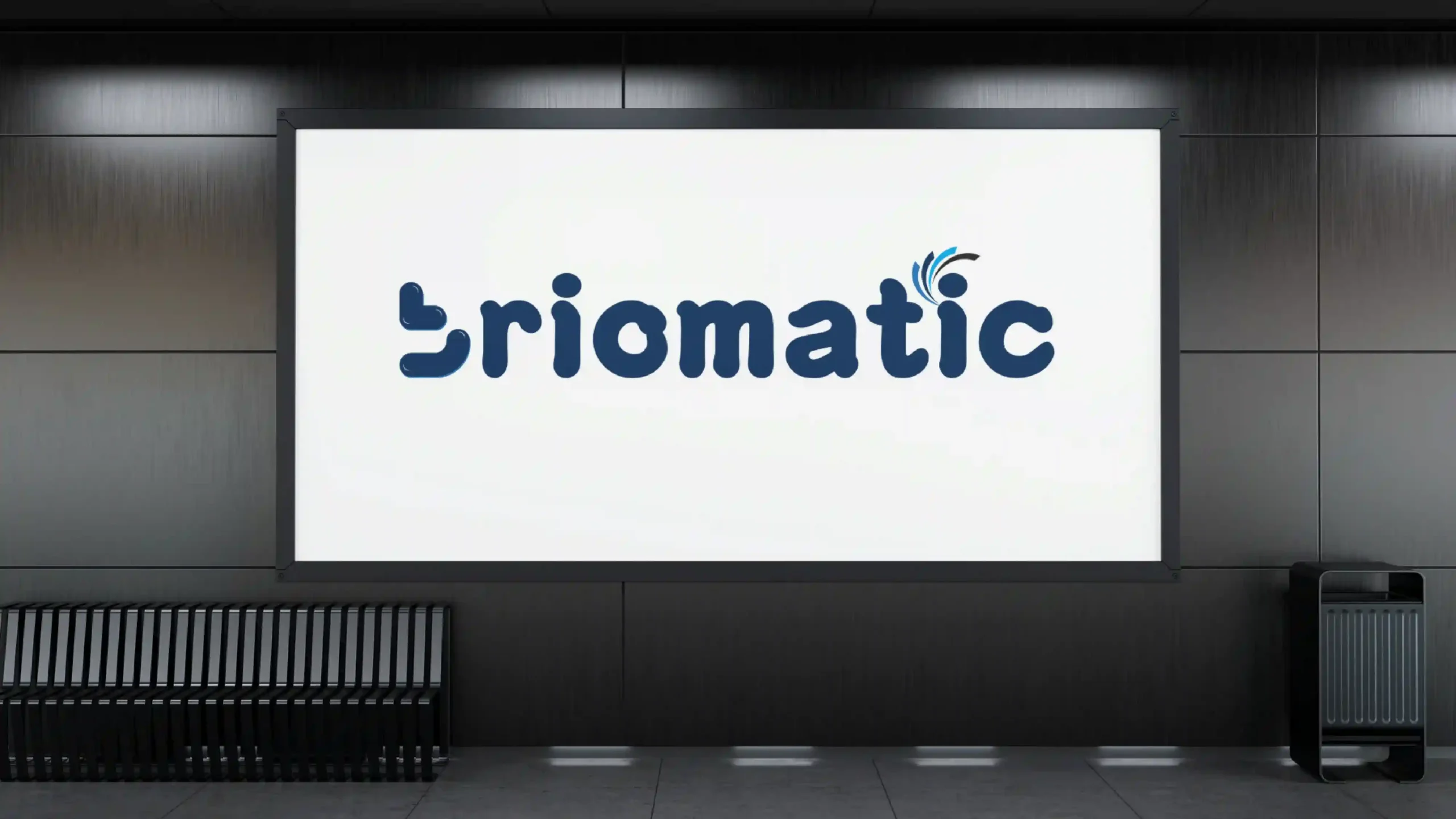 Cricket Top Stories in Prabhat Pattan, Madhya Pradesh